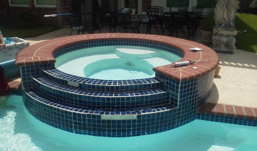 Best Pool Tile Repair Southbay - Local Pool Tile Repair Contractor in ...
